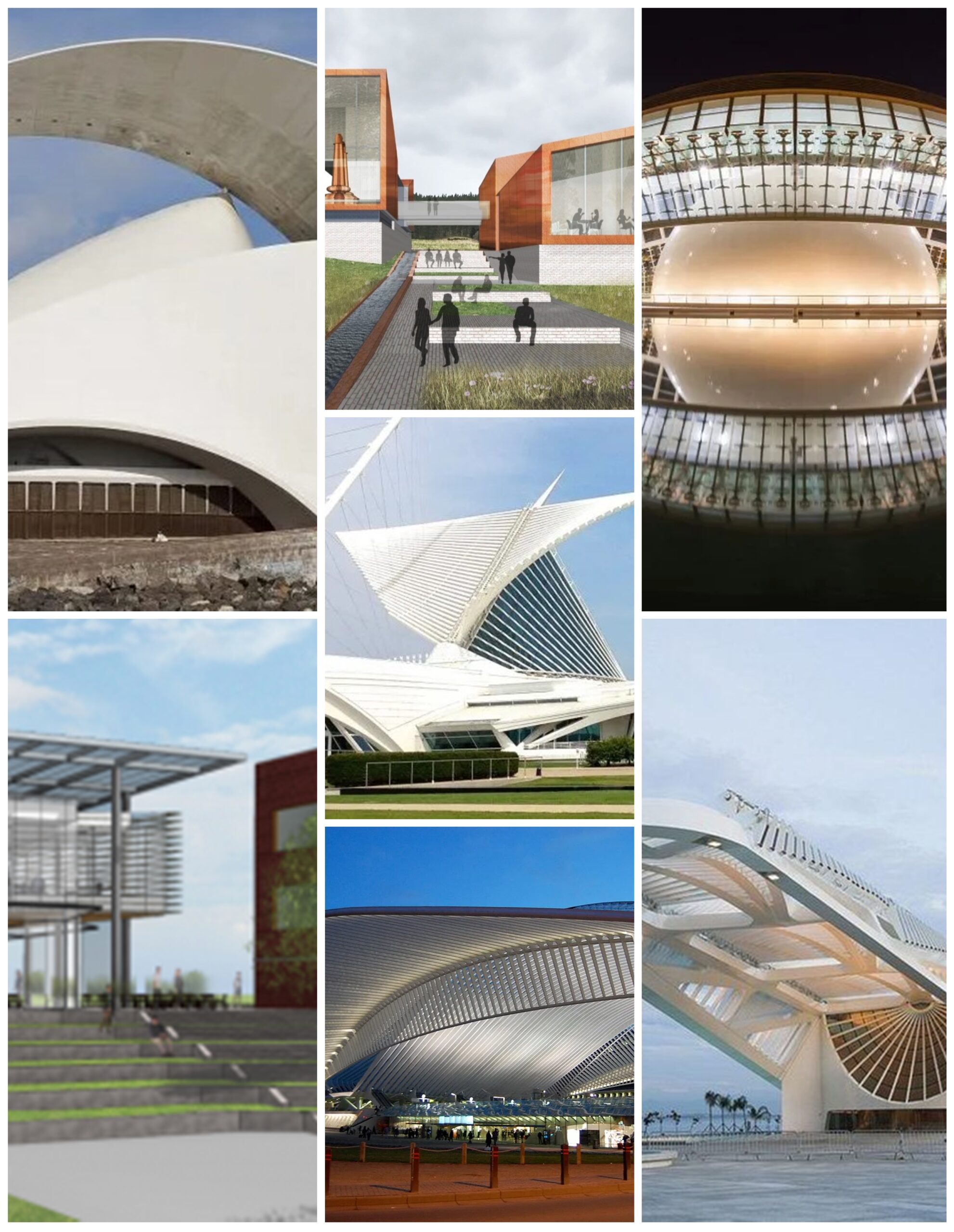 Home - ChristopherColumbusDistillery.com